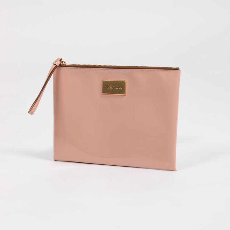 Cartera Bimba y Lola | Abc