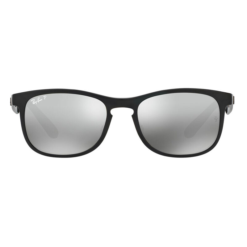 Lentes Ray Ban RB4263 | Abc