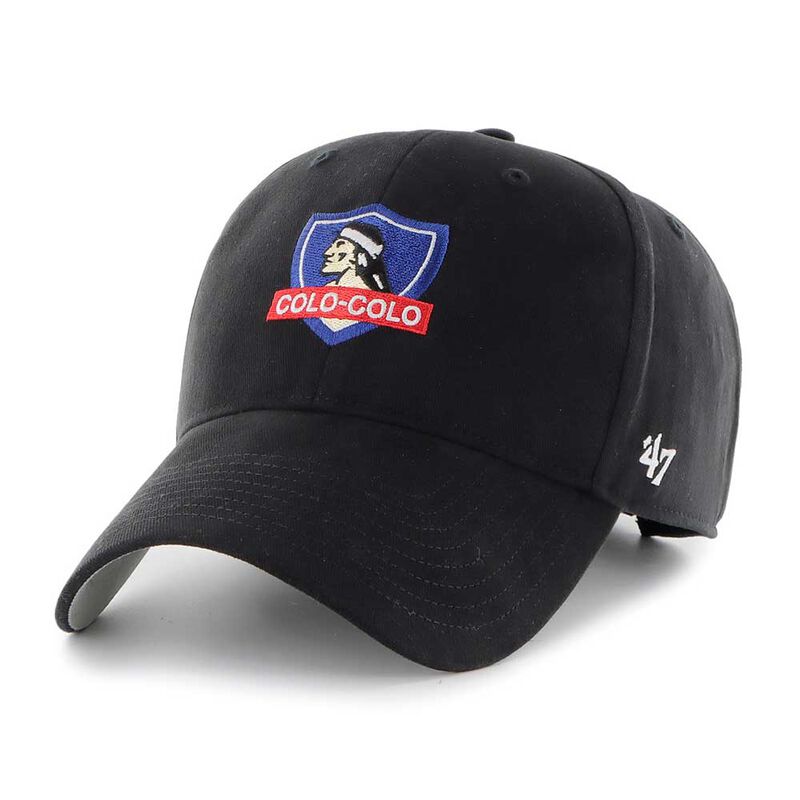 Jockey Unisex Colo Colo 47 | Abc