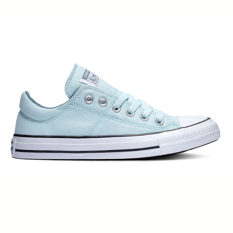 Zapatilla Converse Mujer Chuck Taylor All Star Madison | Abc