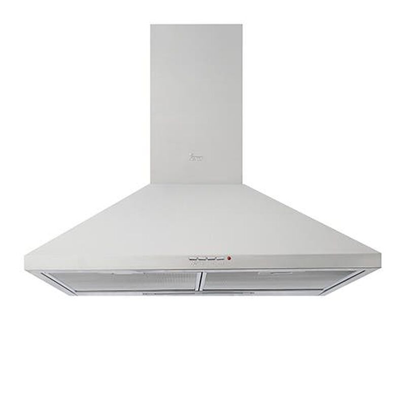 Campana Teka DBB 70 | Abc