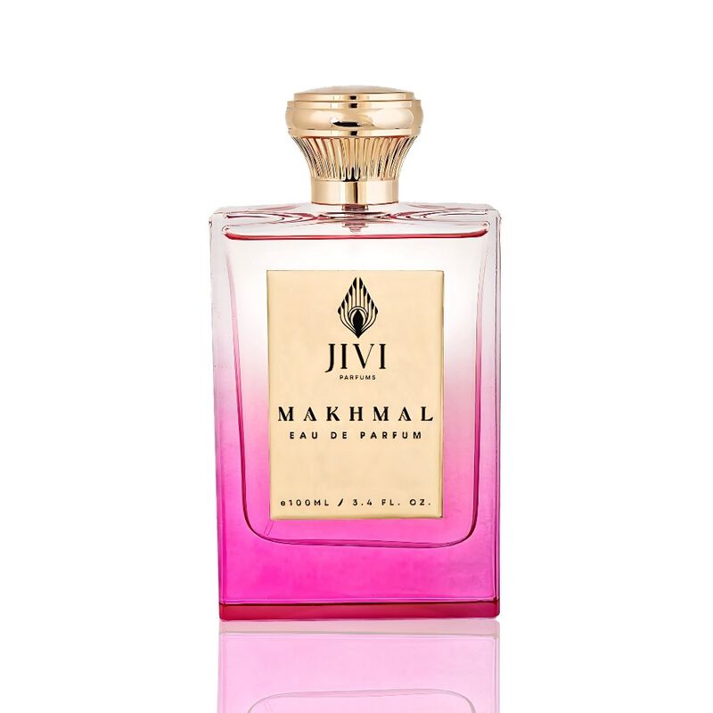 Perfume Makhmal Edp 100ML | Abc
