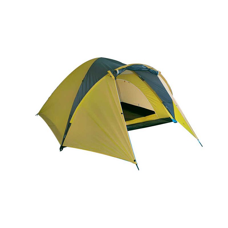 Carpa Alpinextrem 6 Personas | Abc