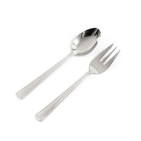 Set Abridor De Vinos Y Bomba Al Vacío 2 En 1 + 2 Tapones