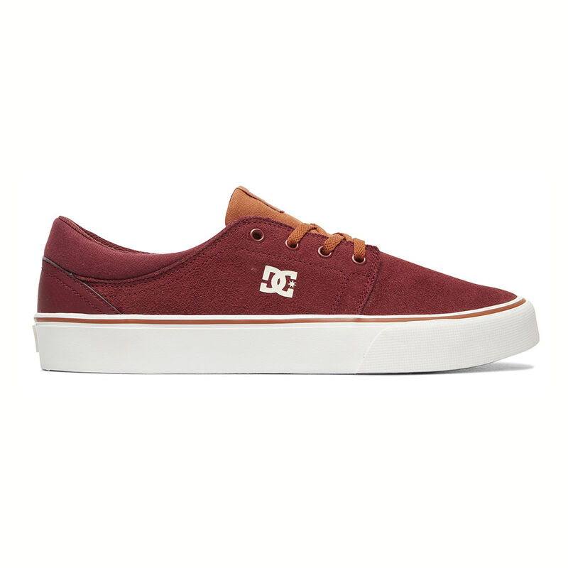Zapatilla Hombre DC Trase SD | Abc