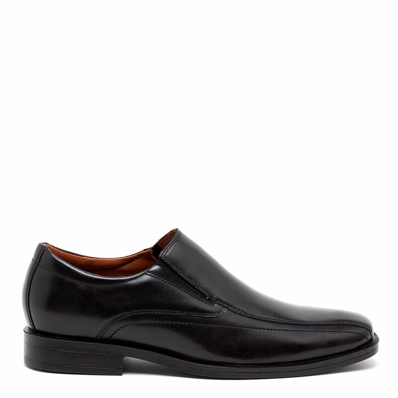 Zapato Hombre Guante Abc