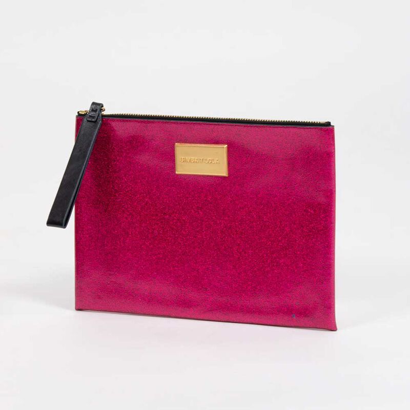 Cartera Bimba y Lola | Abc