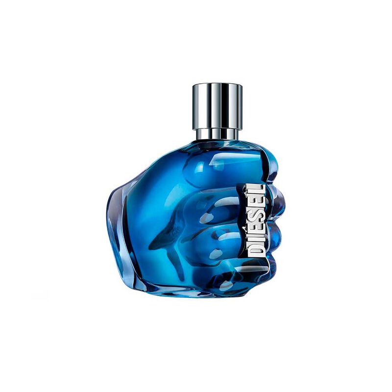 Perfume Diesel Sound of the Brave EDT Hombre 75ml | Abc