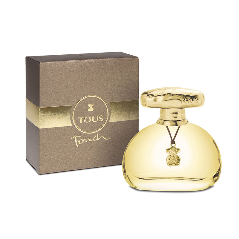 Tous Touch EDT Women 30 ml | Abc