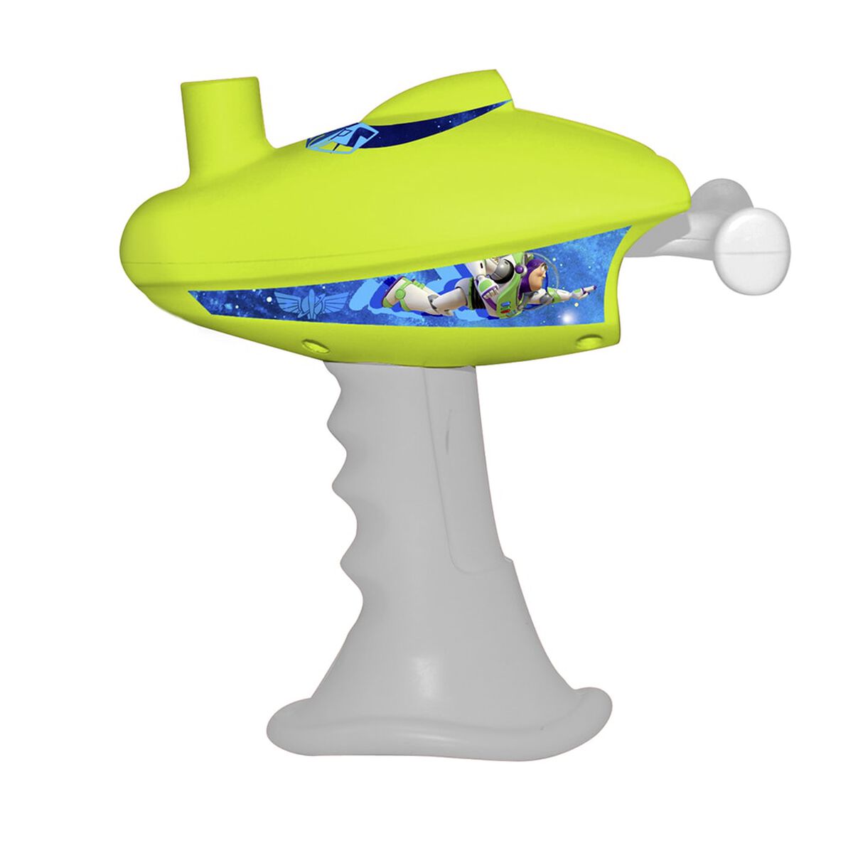 Toy Story 4 Rueda Espacial | Abc