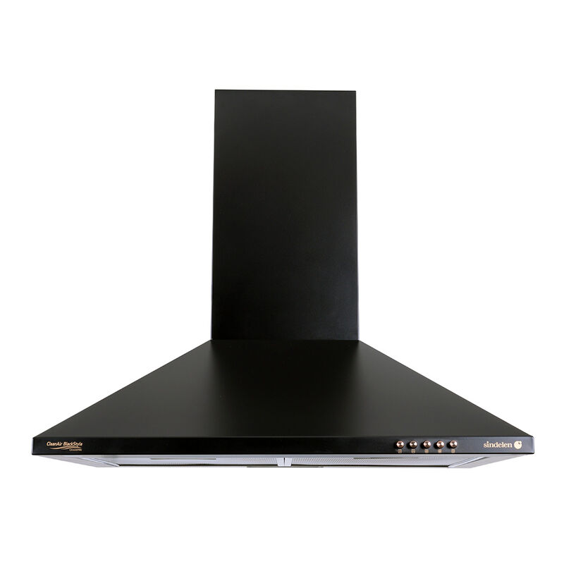 Campana Sindelen CA-635PNG | Abc