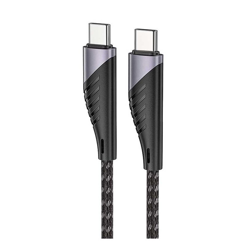 Cable Type C A Type C | Abc