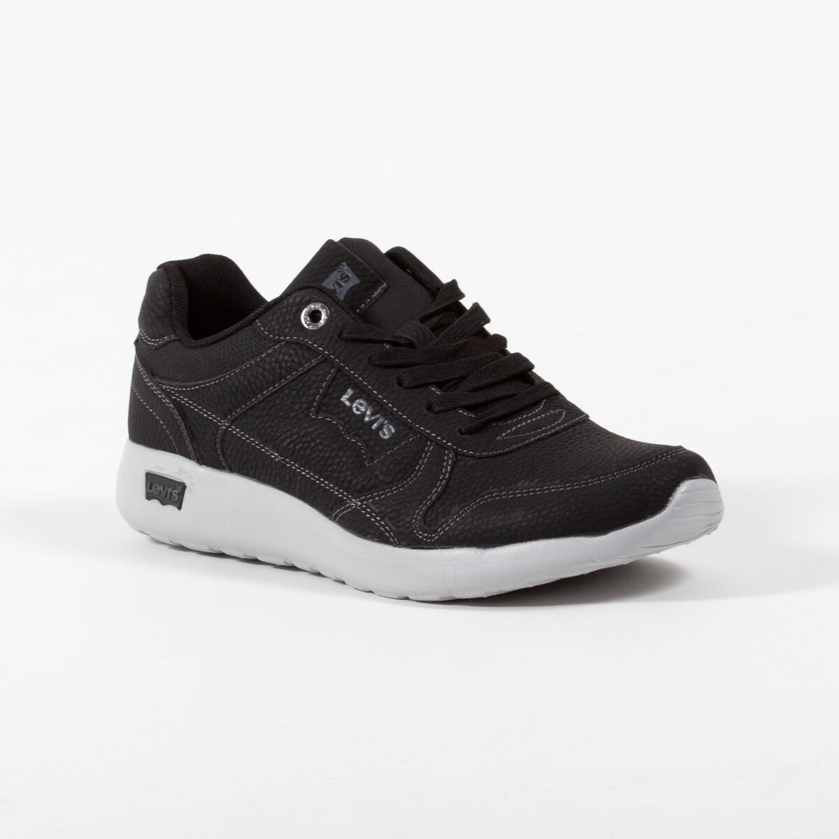 Zapatilla Hombre Levis Abc