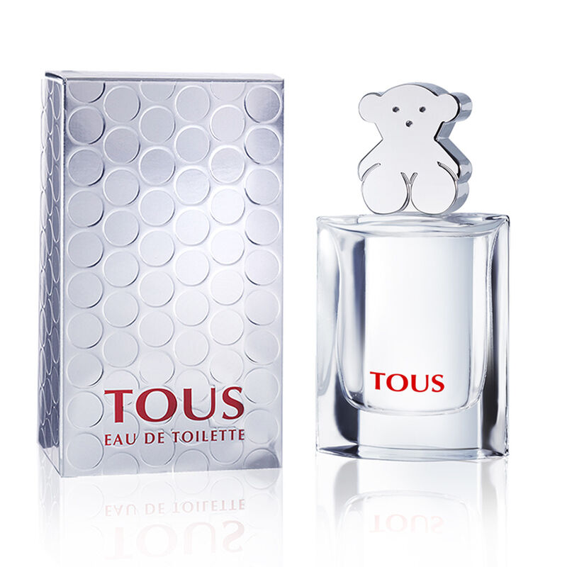 Perfume Tous EDT 30 ml | Abc