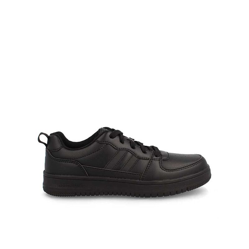 Zapatilla Urbana Mujer Northstar | Abc