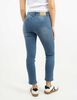 Jeans Mujer Icono | Abc