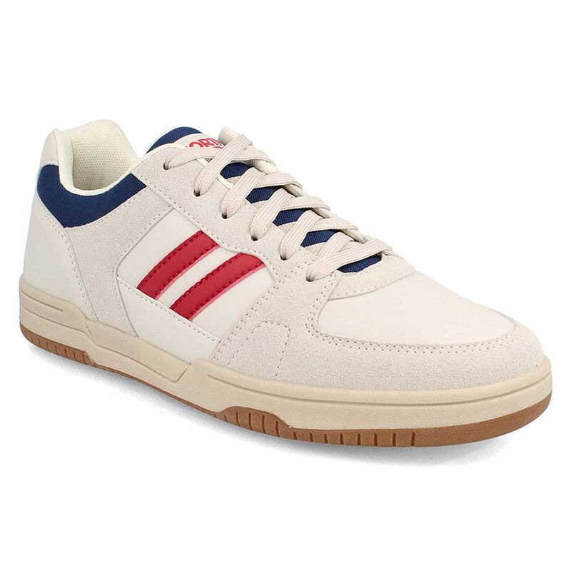 Zapatilla Urbana Hombre Northstar | Abc