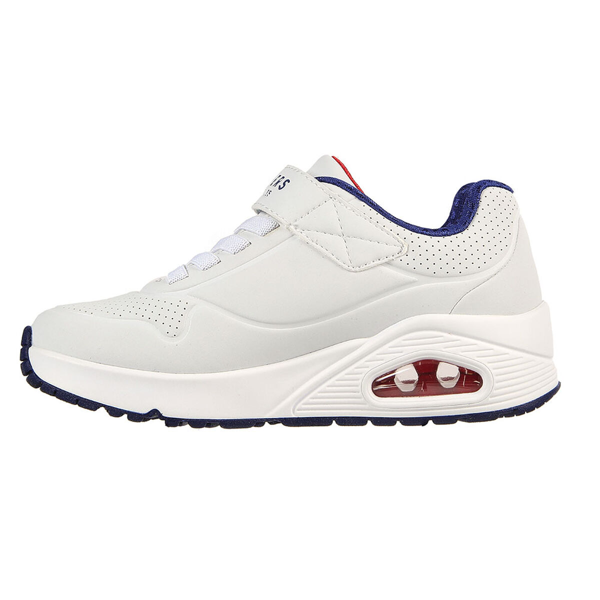 Zapatilla Niño Skechers | Abc