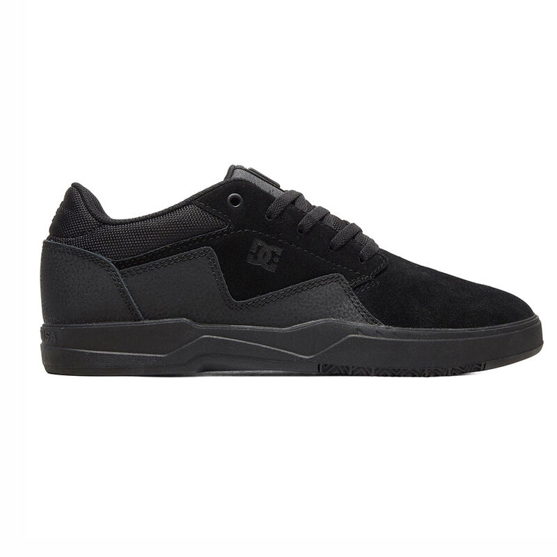 Zapatilla Hombre DC Barksdale M Shoe Bl0 | Abc