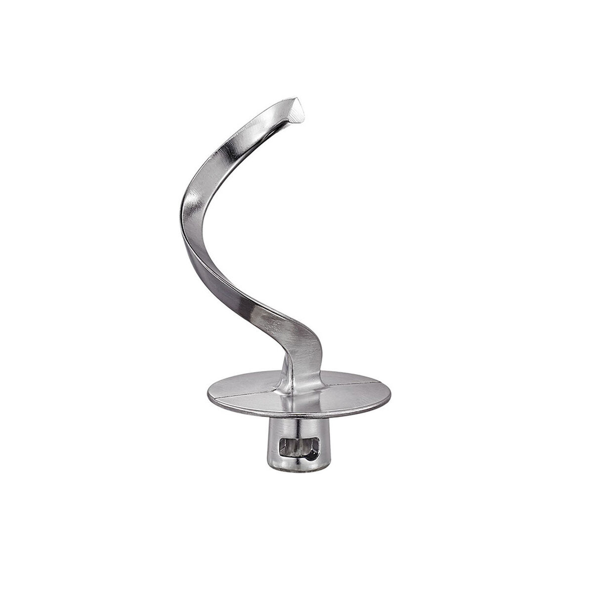 Batidora de Pedestal FDV Venus Rojo | Abc