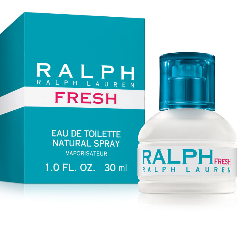 Perfume Ralph Lauren Fresh 30 ml | Abc