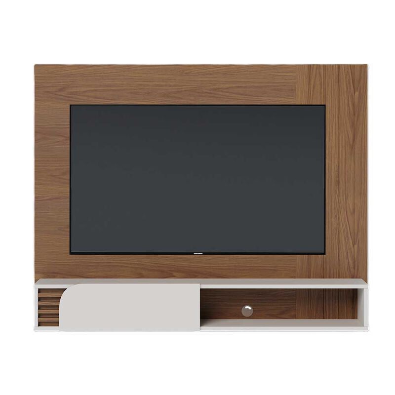 Home Aereo TV Onessta Jurere Aereo Café y Blanco | Abc