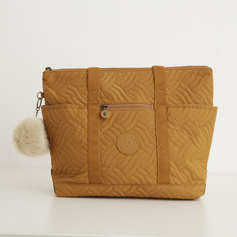 Cartera Shoulder Bag Aliza Kipling | Abc