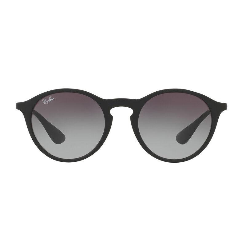 Lentes Ray Ban RB4243 | Abc
