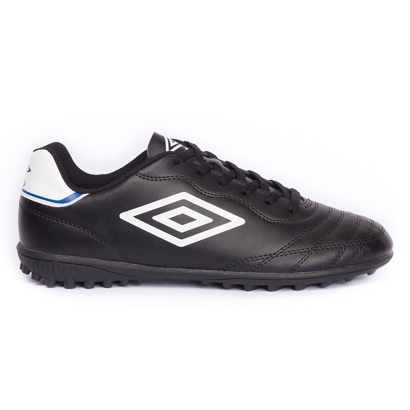 Zap UMBRO MAXIMO | Abc
