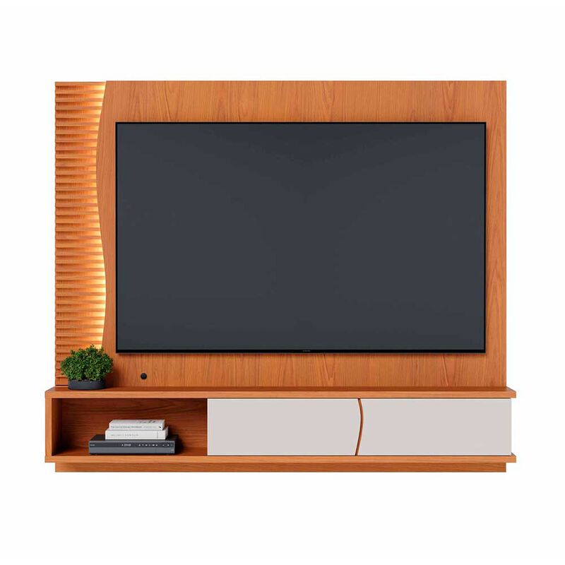 Home Aereo TV Onessta Egeu Café y Blanco | Abc