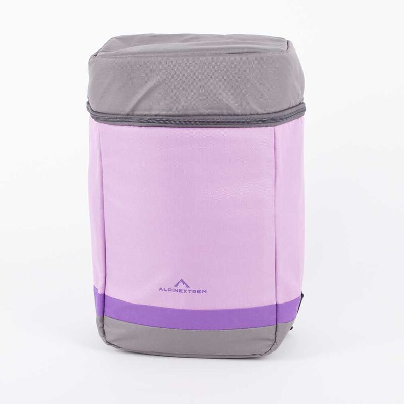 Cooler Alpinextrem | Abc