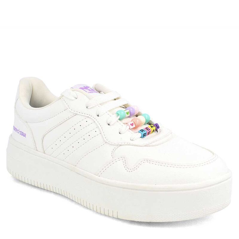 Zapatilla Mujer Northstar | Abc