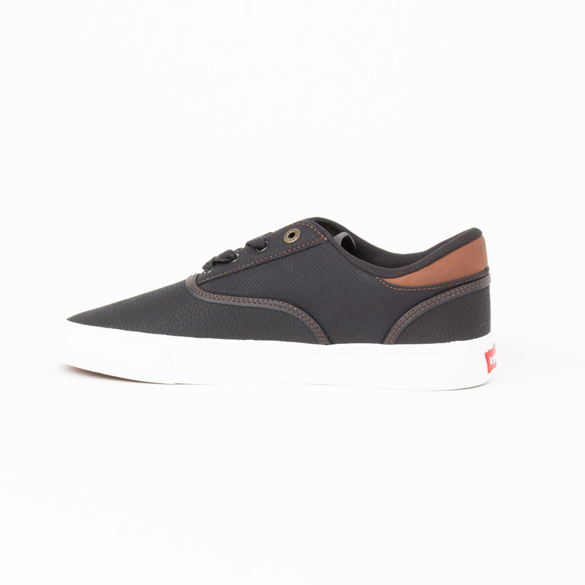 Zapatilla Hombre Levis Ethan Abc