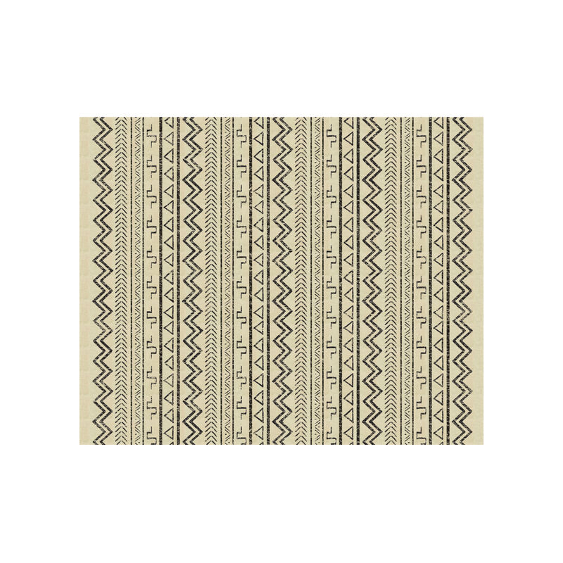 Alfombra Davanti Kai Pacha 140 x160 Kai Pacha | Abc