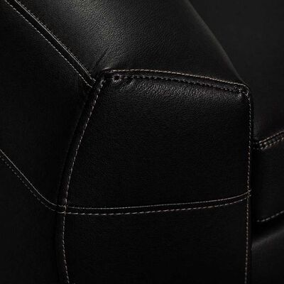 Juego De Living Elegant Detail New Houston 3-2-1 Cuerpos