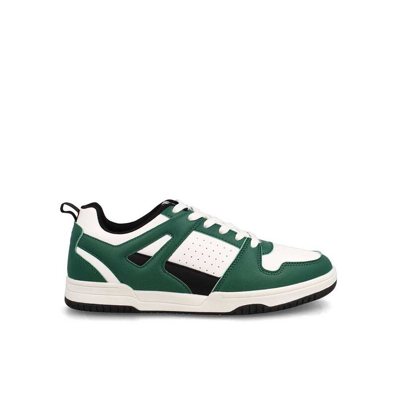 Zapatilla Urbana Hombre Northstar | Abc