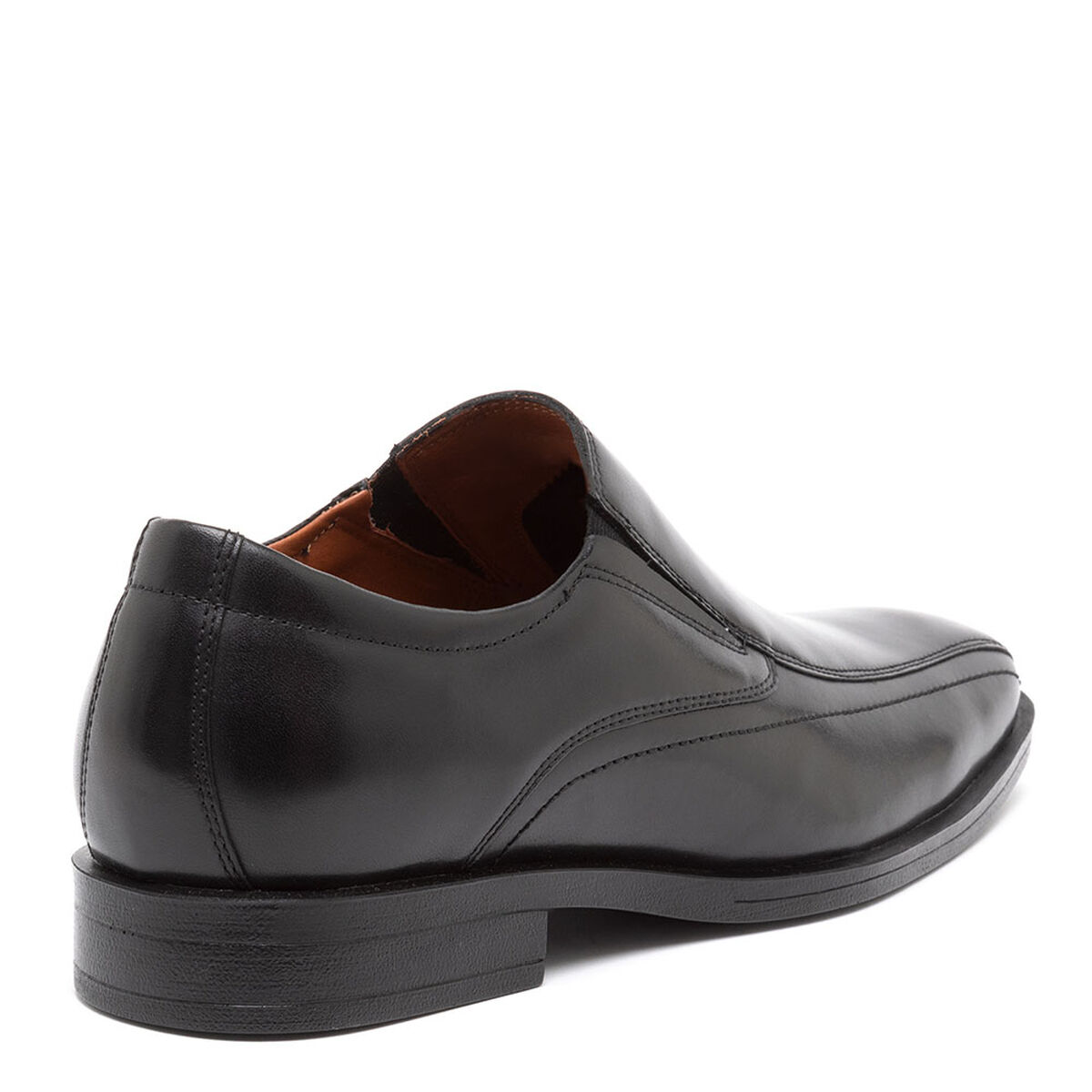 Zapato Hombre Guante Abc