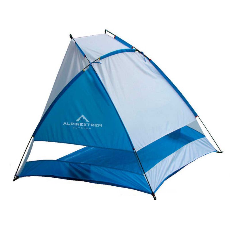Carpa de Playa Alpinextrem 2 Personas | Abc