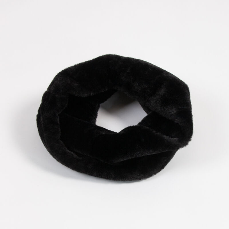 Bufanda Mujer Bside | Abc