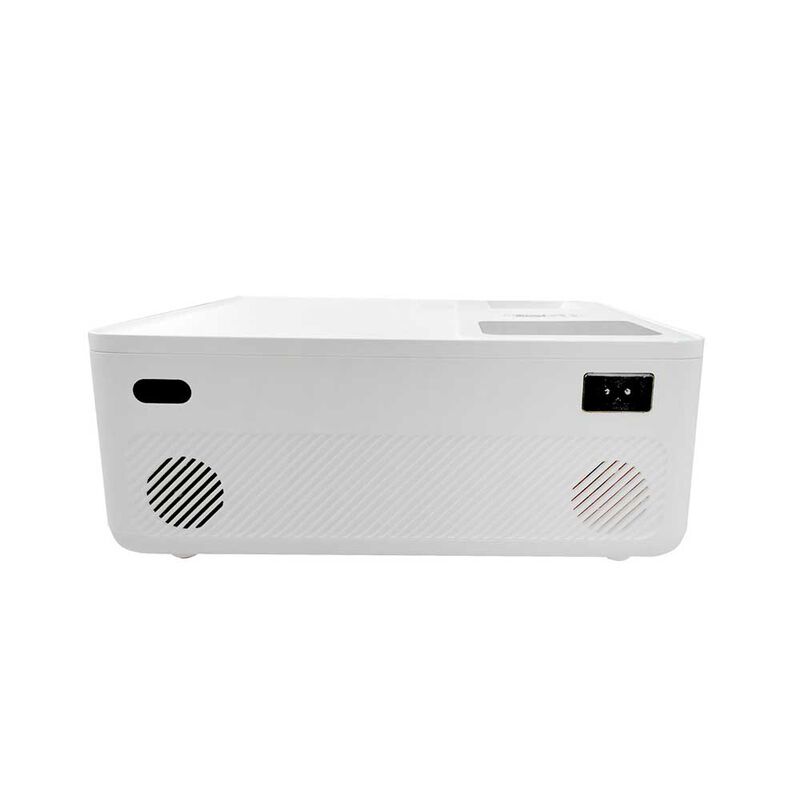 Proyector Mlab TrueVision Pro 9398 | Abc