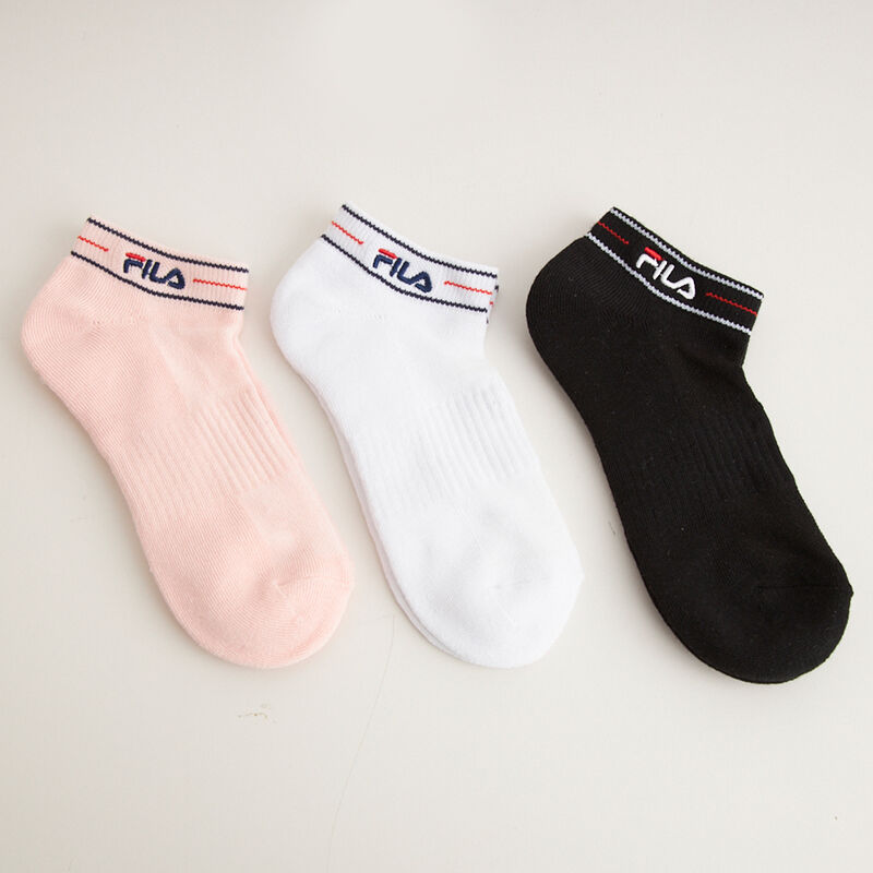 Calcetines Fila | Abc