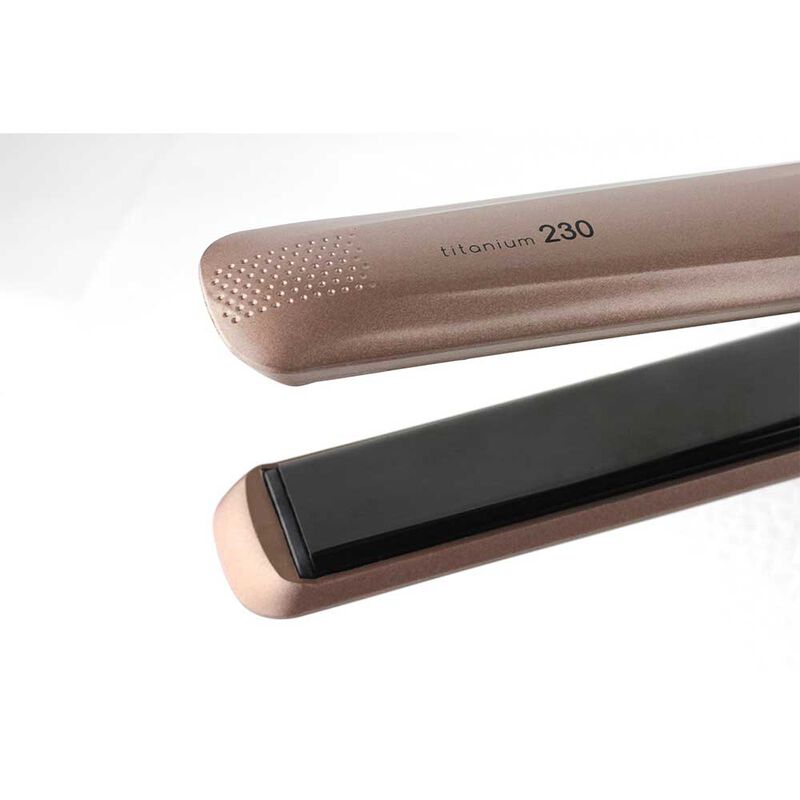 Plancha de Pelo Magefesa Cintia MGF7542 | Abc