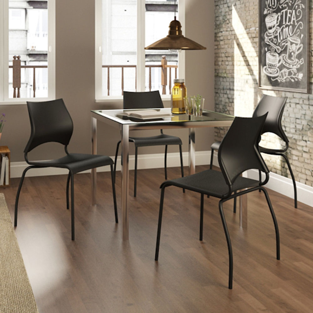 Mesa de Comedor Favatex Tanner | Abc