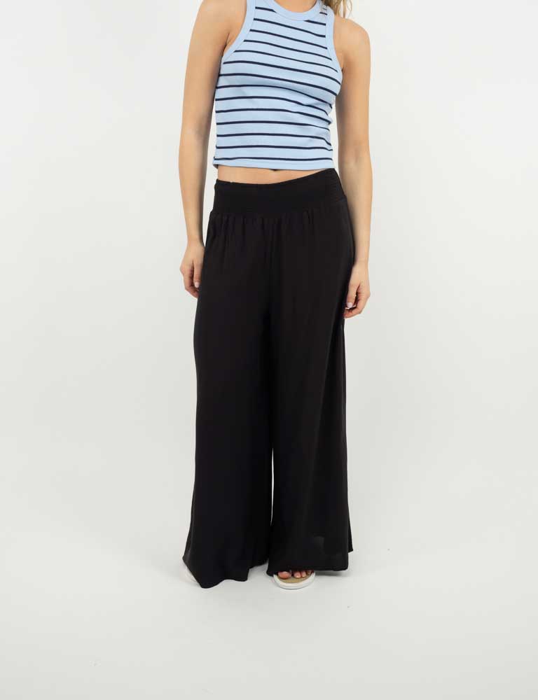 Pantalón Mujer Icono | Abc