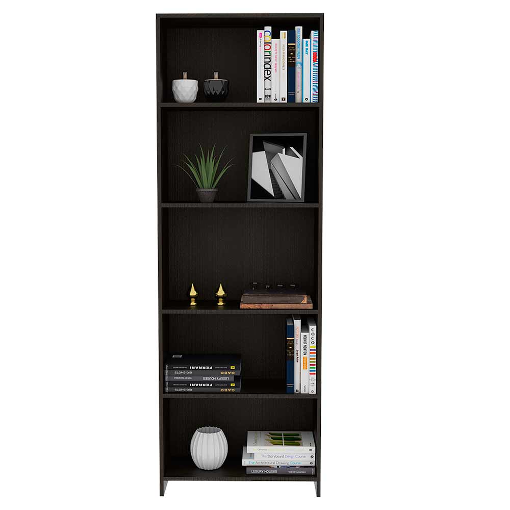 Biblioteca Lisa | Abc