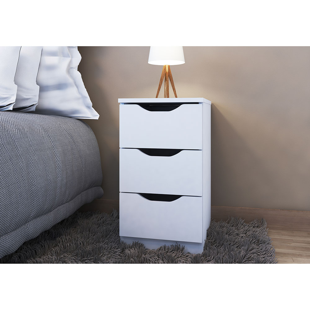 Velador Favatex Maciel | Abc