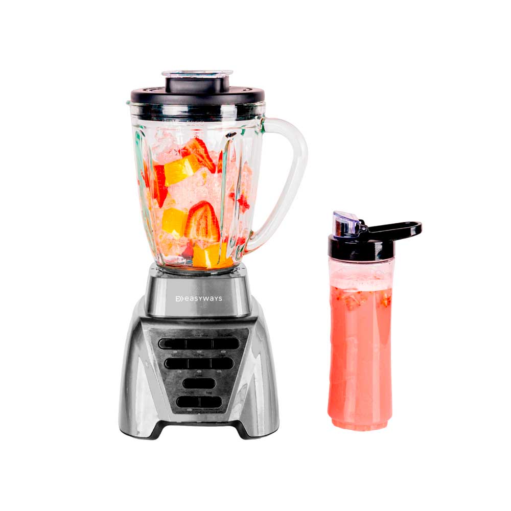 Licuadora Easyways Licuadora Ultra 2 lts. | Abc