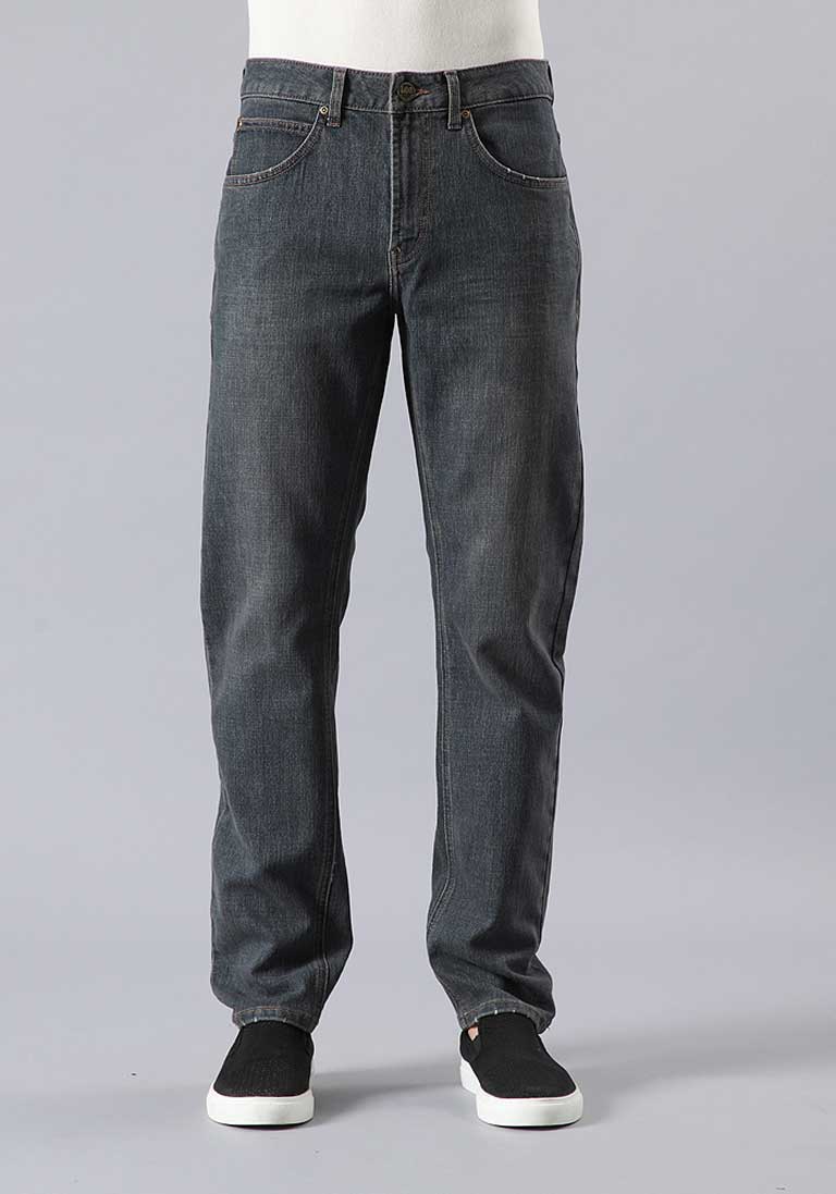 Jeans Hombre Lee | Abc