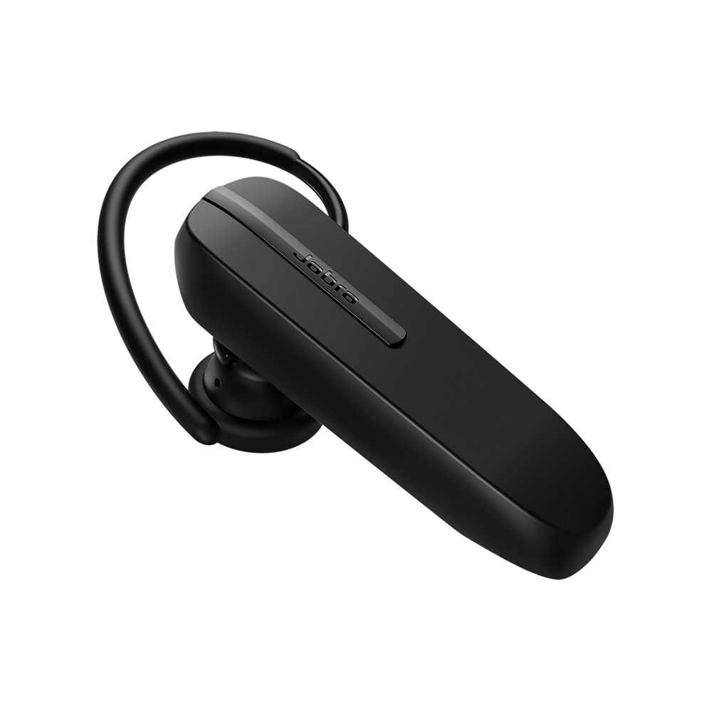 Manos Libres Bluetooth Jabra BT-2045 | Abc