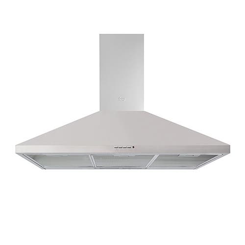 Campana Teka DBB 90 | Abc